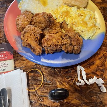 THE BREAKFAST KLUB - Updated June 2024 - 5145 Photos & 6162 Reviews ...