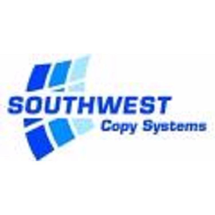SOUTHWEST COPY SYSTEMS - Updated December 2025 - 4545 Mcleod Rd NE ...
