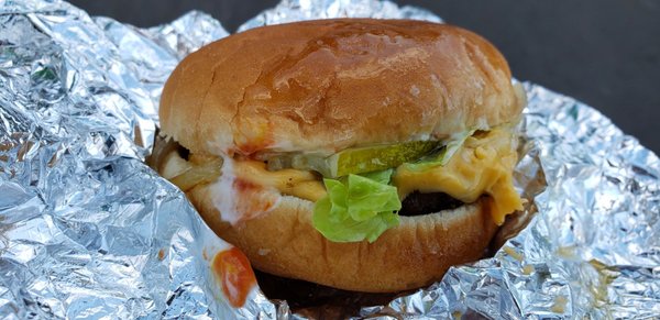 TACO ROOS - Updated October 2025 - 16 Photos - 429 S College Rd ...