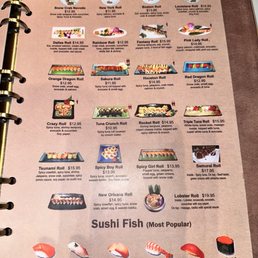 SHOGUN - Updated June 2026 - 83 Photos & 49 Reviews - 3916 Dallas Pkwy ...
