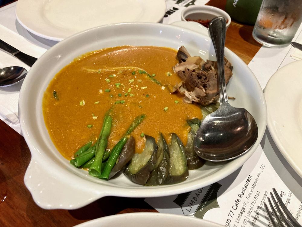 PINO RESTO BAR - Updated August 2025 - 17 Photos - 39 Malingap St ...