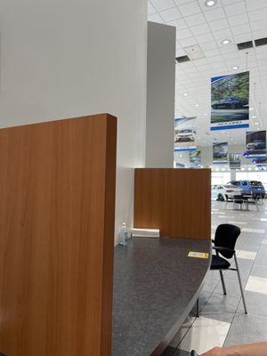 CAPITAL CITY HONDA - Updated December 2025 - 115 Photos & 390 Reviews ...