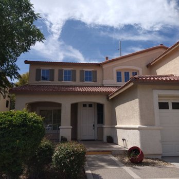 RGD CONSTRUCTION - Updated October 2025 - 86 Photos & 16 Reviews - Las ...