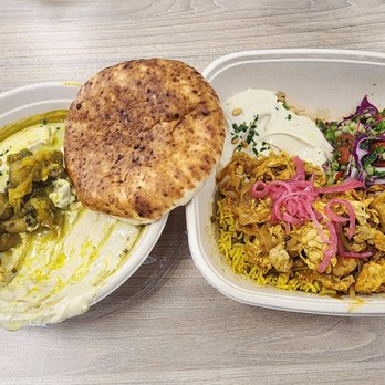 MOTEK - BOCA RATON - Updated July 2025 - 330 Photos & 114 Reviews ...