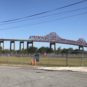 MATHEWS BRIDGE - Updated October 2025 - 186 Photos & 20 Reviews - 3000 ...