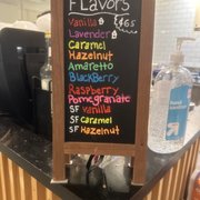 CAFE STEAM - 139 Photos & 131 Reviews - 315 S Broadway, Rochester, MN ...