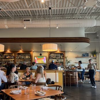 BICYCLETTE COOKSHOP - Updated February 2025 - 257 Photos & 206 Reviews ...