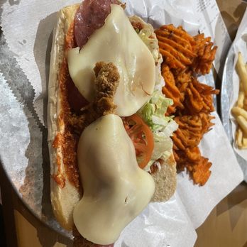 PJ’S GRILL - Updated January 2026 - 41 Photos & 52 Reviews - 2021 N ...