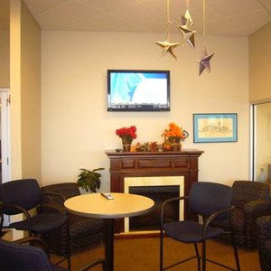 BASIL CLASSICS - Updated December 2025 - 11 Photos - 5071 Transit Rd ...