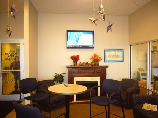 BASIL RESALE SHERIDAN - Updated December 2025 - 40 Reviews - 4131 ...