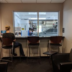 MAPLE HILL AUTO GROUP - SERVICE - 26 Reviews - 5622 W Main St ...