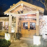 VIN 25 - 221 Photos & 238 Reviews - American (New) - 25 Plum Tree St ...