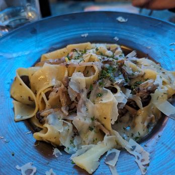 PORCH - Updated July 2025 - 219 Photos & 66 Reviews - 730 17th Avenue ...