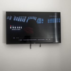 HELLOTECH - 129 Photos & 1274 Reviews - Los Angeles, California - IT ...