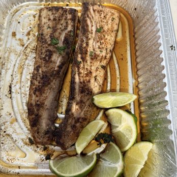 FRESH FLORIDA FISHERIES - Updated December 2025 - 534 Photos & 213 ...