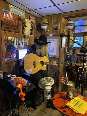 DRY GULCH STEAKHOUSE - Updated August 2025 - 67 Photos & 237 Reviews ...