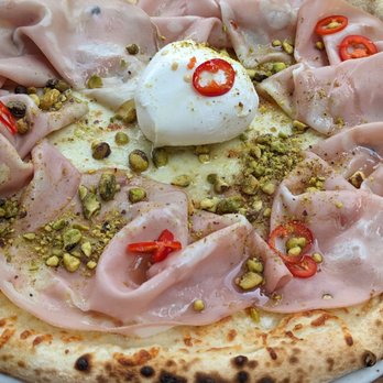 STOCK BAR - Updated August 2025 - 477 Photos & 147 Reviews - 2388 Yonge ...