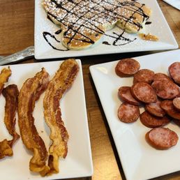 185 BISTRO - Updated December 2025 - 39 Photos & 33 Reviews - 185 ...