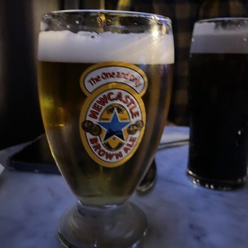 THE FORTUNATE FOX - Updated October 2024 - 87 Photos & 49 Reviews - 280 ...