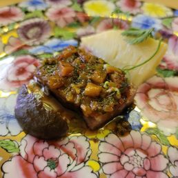 KATO - 3616 Photos & 523 Reviews - 777 Alameda St, Los Angeles ...