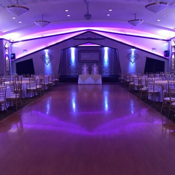 FIESTA MEXICANA BANQUET HALL - Updated October 2024 - 41 Photos & 13 ...