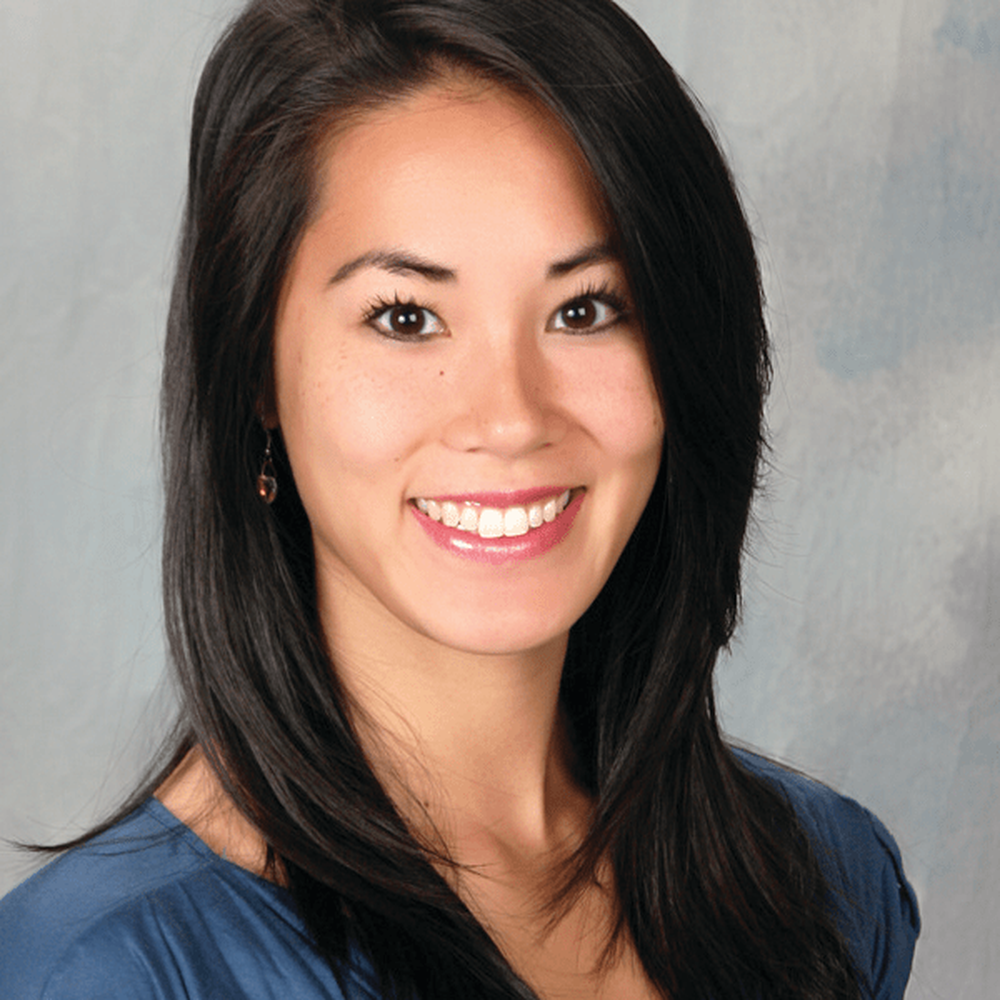 Jessica Scharf's Instagram, Twitter & Facebook on IDCrawl