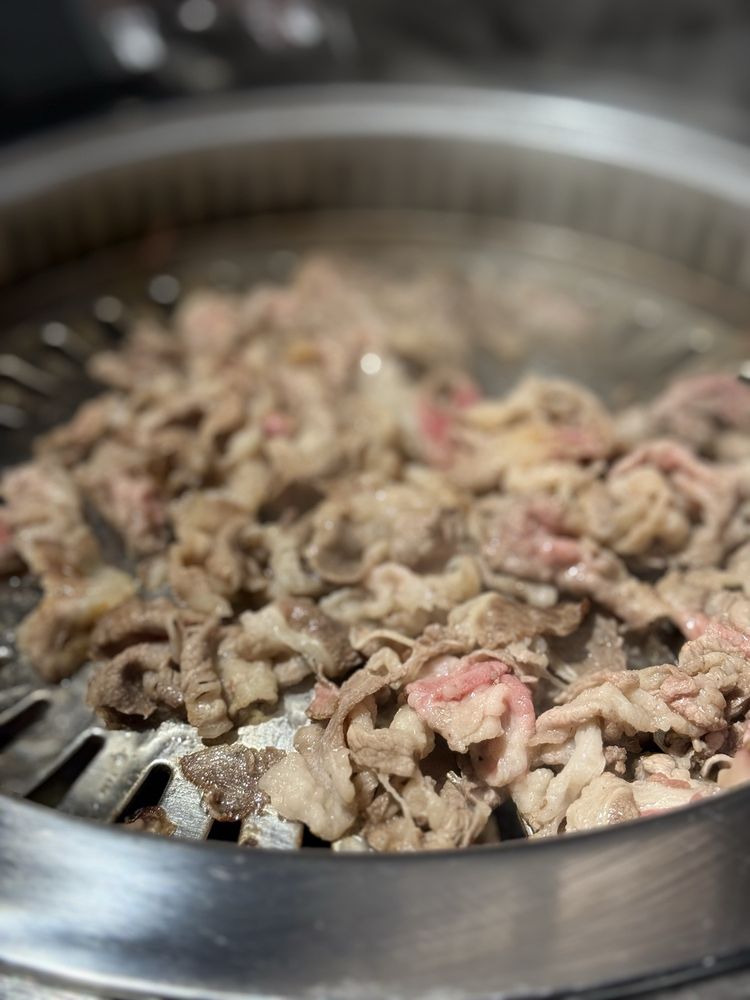 MOOHAN KOREAN BBQ - Updated January 2026 - 1294 Photos & 1151 Reviews ...