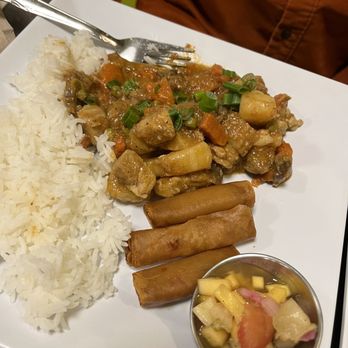 MAEMAX MARKET NORTH - Updated September 2024 - 42 Photos & 14 Reviews ...