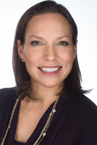 SIMONE TOPAL, MD - Updated December 2025 - 40 Main St, Florence ...