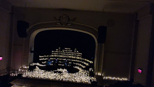 SHEEN CENTER - Updated October 2024 - 29 Photos & 11 Reviews - 18 ...