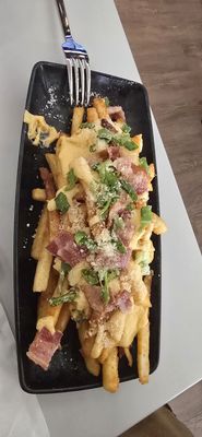 MEGAPLEX DOWNTOWN DAYBREAK - Updated September 2025 - 42 Photos - 11068 ...