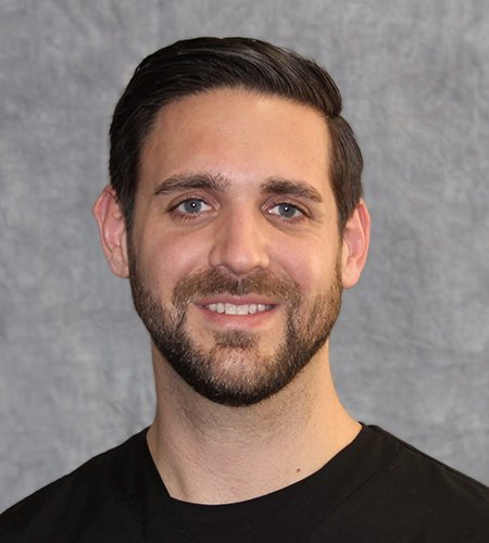 CHIRO ONE WELLNESS CENTER OF O’FALLON - Updated December 2025 - 1411 W ...