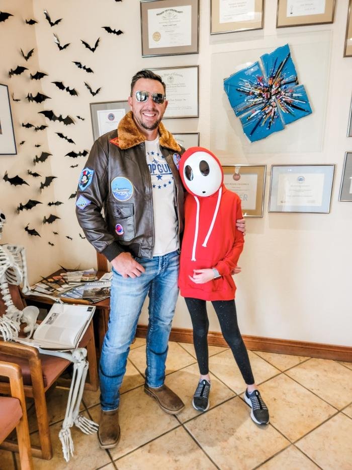 NORTHSTAR ENGINEERING AND SURVEYING - Updated June 2025 - 80 Photos ...