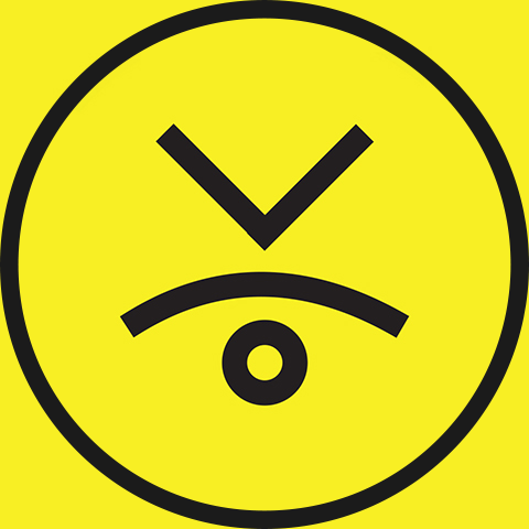 YELLOW SYSTEMS - Request a Quote - 415 Mission St, San Francisco, CA - Yelp