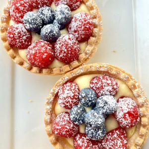 TASTE OF BRAZIL BAKERY - Updated January 2026 - 694 Crescent St ...