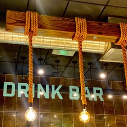 CAFE RIO FRESH MODERN MEXICAN - Updated December 2025 - 226 Photos ...