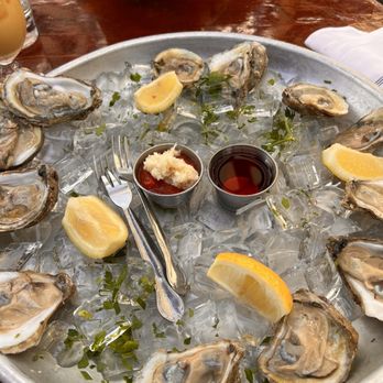 BOATHOUSE AT HENDRY’S BEACH - Updated July 2024 - 4569 Photos & 3358 ...