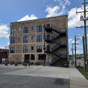 GO BREWING - Updated January 2026 - 65 Photos & 21 Reviews - 1665 ...