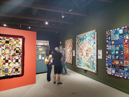 PASADENA MUSEUM OF HISTORY - 252 Photos & 48 Reviews - 470 W Walnut St ...