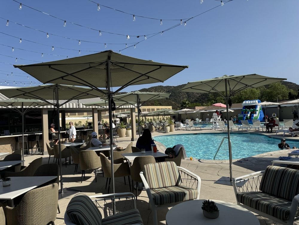 BRAEMAR COUNTRY CLUB - Updated September 2025 - 359 Photos & 160 ...