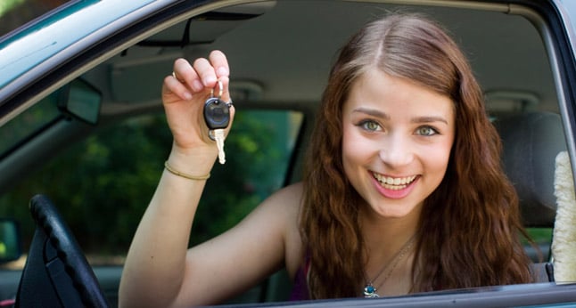 READY2DRIVE - Updated October 2025 - 246 Rockland Rd, Hendersonville ...