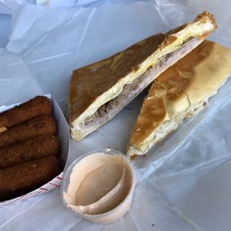 CUBANO BROS - Updated June 2026 - 200 Photos & 274 Reviews - 571 ...