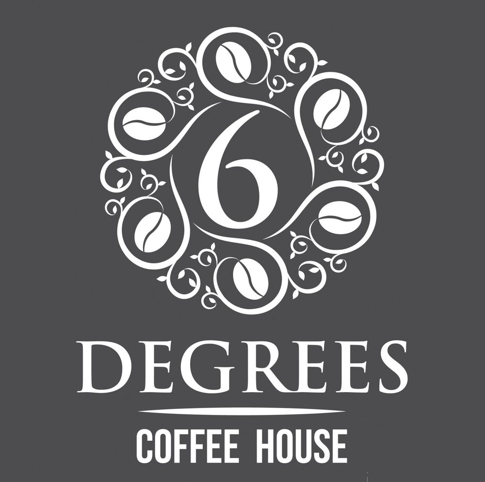 6 DEGREES COFFEE HOUSE - Updated June 2024 - 108 London Road, Leicester, United Kingdom - Coffee ...