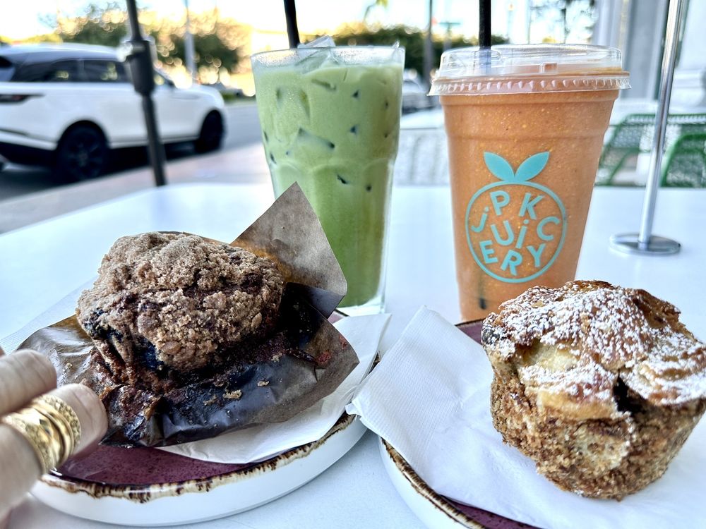 PARAKEET CAFE - 283 Photos & 189 Reviews - 1134 Orange Ave, Coronado ...