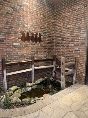 HERITAGE RANCH GOLF AND COUNTRY CLUB - Updated January 2026 - 69 Photos ...