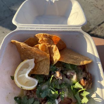 MORA TACO TRUCK - Updated May 2026 - 135 Photos & 53 Reviews - 116 ...