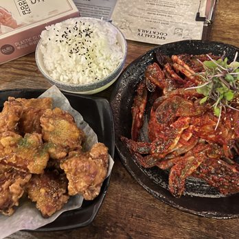 THE KORNER STORE BITES & VIBES - Updated May 2026 - 320 Photos & 89 ...