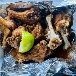 YUPPI - Updated December 2025 - 257 Photos & 148 Reviews - 1821 E 7th ...