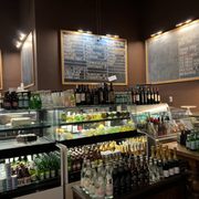 CAFE BASSAM - 950 Photos & 1182 Reviews - Coffee & Tea - 3088 5th Ave ...