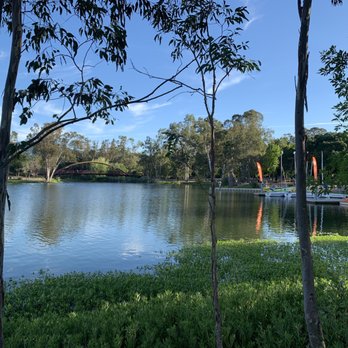 VASONA LAKE COUNTY PARK - Updated May 2025 - 1287 Photos & 442 Reviews ...